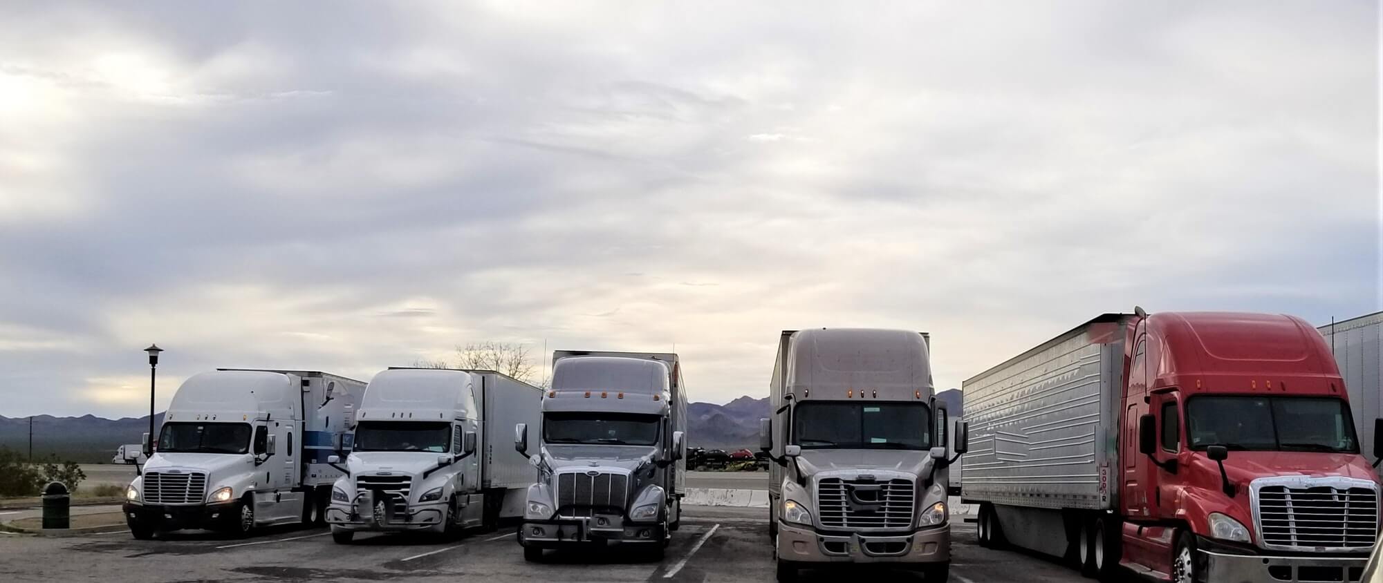 Services - Ever Prime